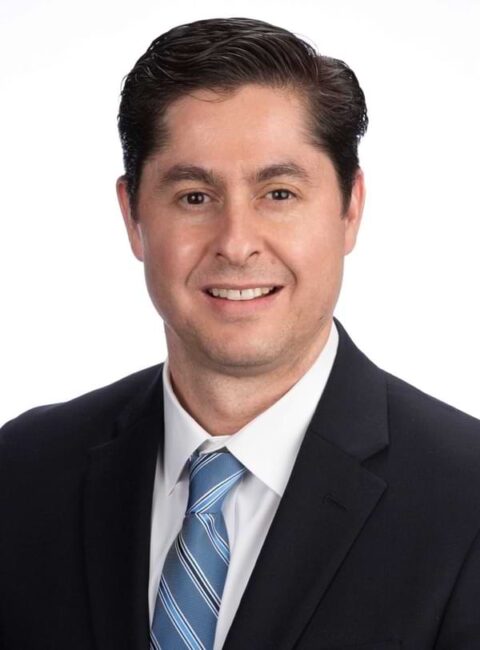 Our Team | MAK Anesthesia