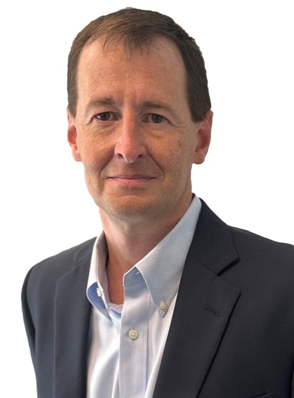 Our Team | MAK Anesthesia