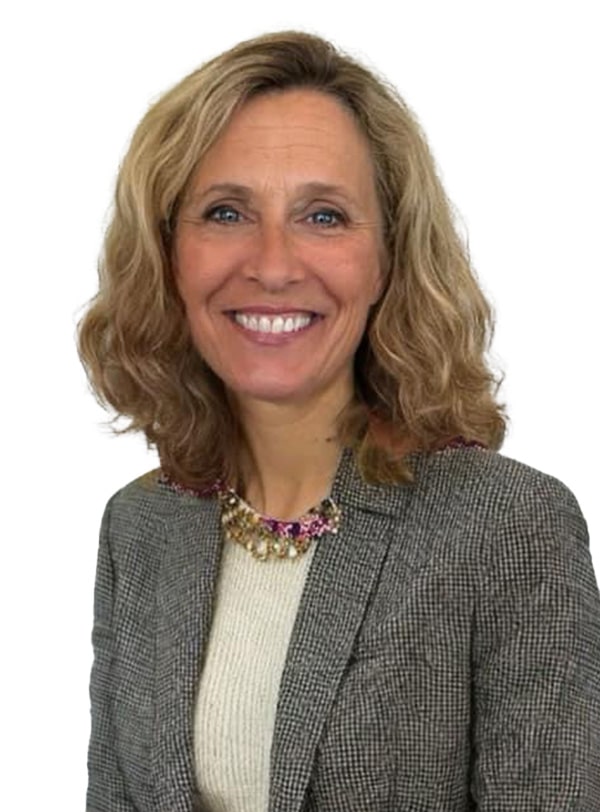 Our Team | MAK Anesthesia